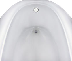 Plumbworks® 2 Hole Chrome Lift Lock Trim Kit at Menards®