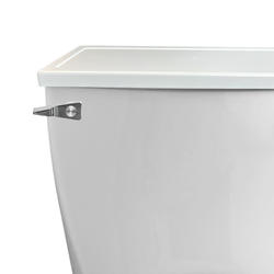 Plumb Works® Replacement Tank Lid at Menards®