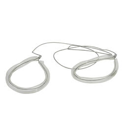 Plumb Works® PVC Cable Saw at Menards®