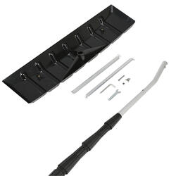 16' Telescoping Aluminum Roof Rake at Menards®