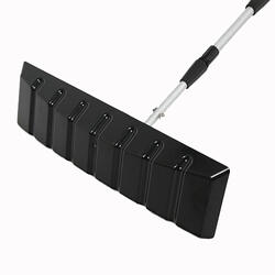 Snow rake menards store