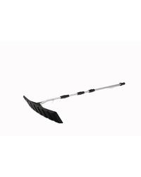 16' Telescoping Aluminum Roof Rake at Menards®