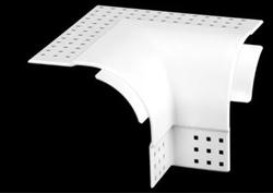 Phillips gripSTIK® 3/4" 2-Way Vinyl Bullnose Corner Cap at Menards®