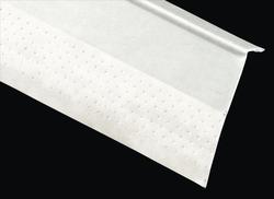 Phillips kwikSTIK® 1-1/4" x 8' Paper-Faced L-Trim at Menards®