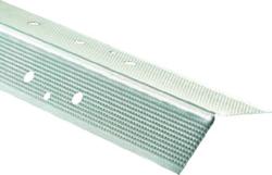 Phillips Everlast® 1-1/4" x 10' Metal Splay Corner Bead at Menards®