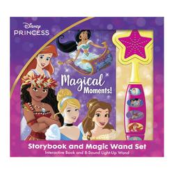 Book and Toy Set - Assorted Styles at Menards®