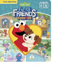 My First Look and Find Book - Assorted Styles at Menards®