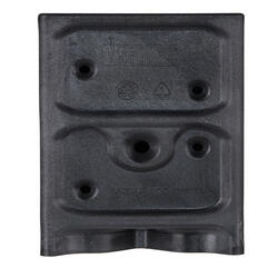 4 x 4 Eco Post Bases at Menards®