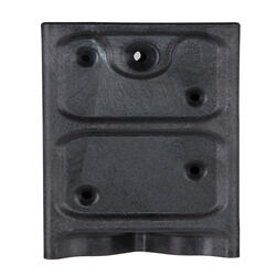 4 x 4 Eco Post Bases at Menards®