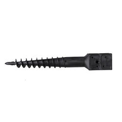 4 x 4 x 29 Eco Screw Post Base at Menards®