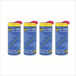 Raid® Fly Ribbon - 4 Pack at Menards®
