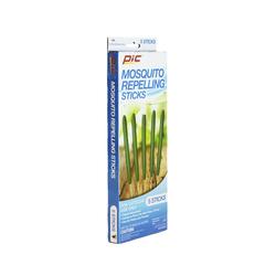 PIC® Mosquito Repelling Sticks - 5 Pack at Menards®