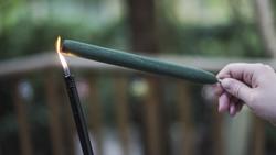 PIC® Mosquito Repelling Sticks - 5 Pack at Menards®