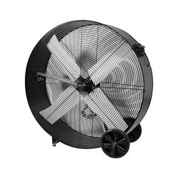 Remington 42" High Capacity Drum Fan at Menards®
