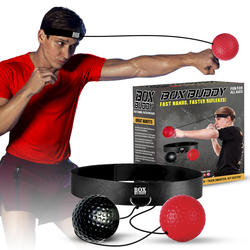 Box Buddy at Menards®