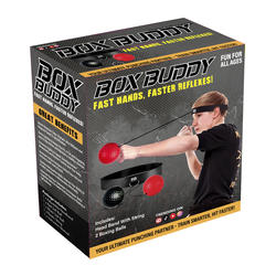 Box Buddy at Menards®