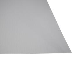 4 x 8 Gray FRP Wall Panel at Menards®