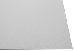 4 x 8 White FRP Wall Panel at Menards®