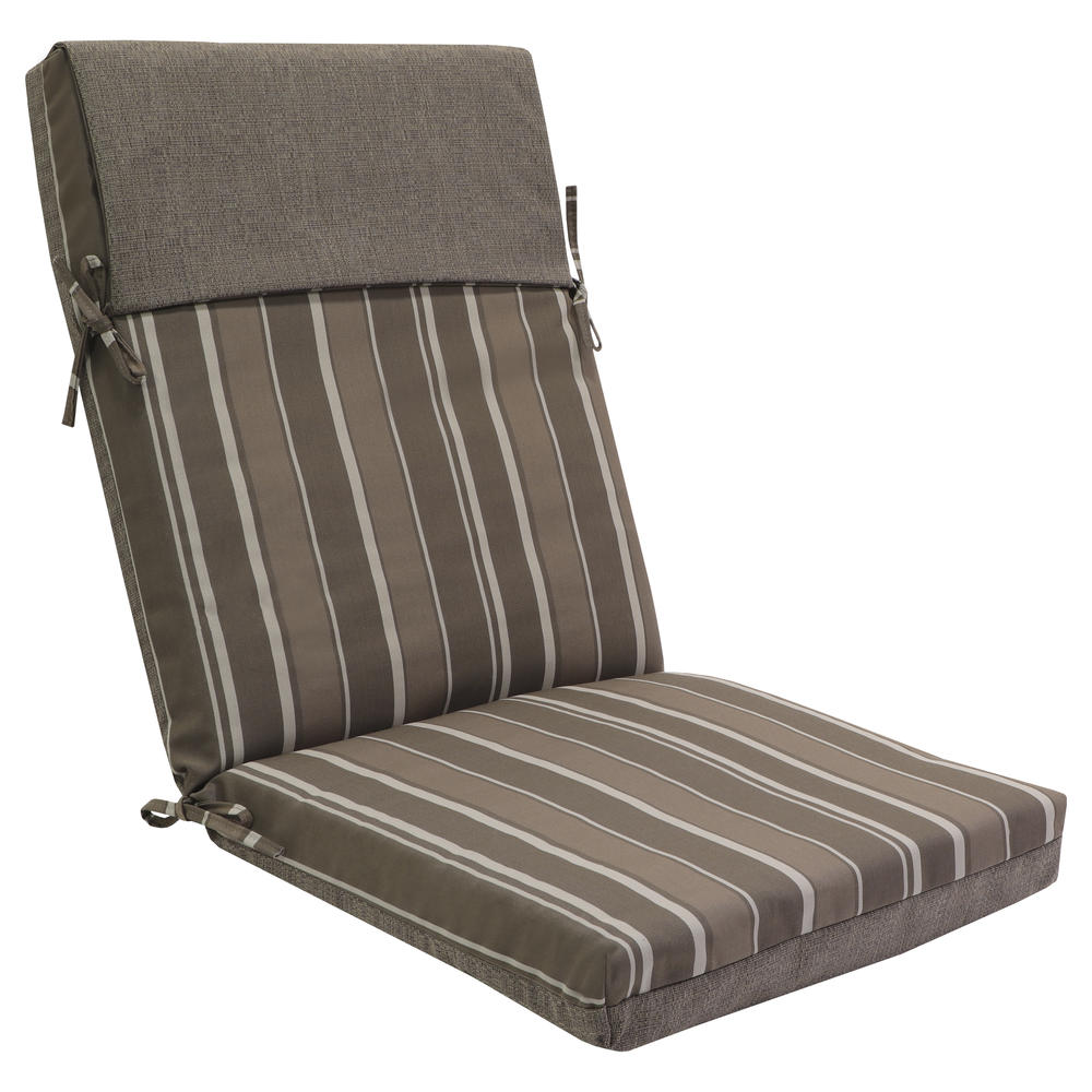 Menards Patio Furniture Covers