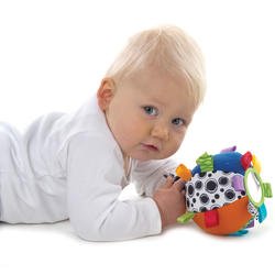 Playgro™ Loopy Loops Ball at Menards®