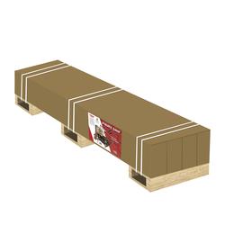 PlayStar Ready-to Assemble Pirate Ship Playset - Kit Only at Menards®
