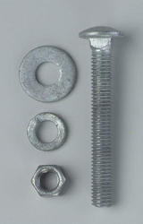 Port Side Dock Frame Hardware at Menards®