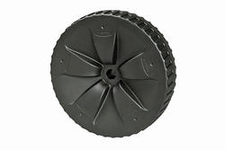 Port Side Dock Wheel at Menards®