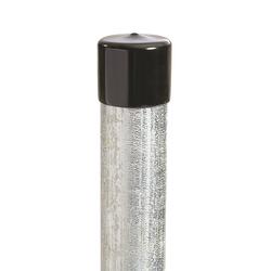 Port Side Dock Pipe Safety Caps-4 Pack at Menards®