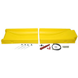 PlayStar Water Slide Kit at Menards®