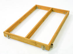 Port Side Standard Dock Frame Kit at Menards®