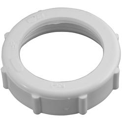 Plumb Pak® 1-1/2" Plastic Tubing Slip Joint Nut at Menards®