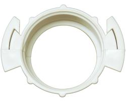 Plumb Pak® 1 1/4" Kitchen Sink Split Wing Nut at Menards®