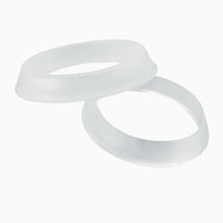 Plumb Pak® 1-1/2" Plastic Tubing Reducing Washers at Menards®