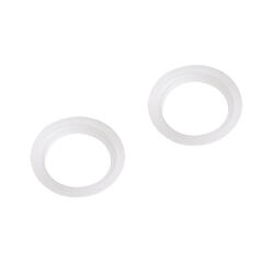 Plumb Pak® 1-1/2" Plastic Tubing Reducing Washers at Menards®