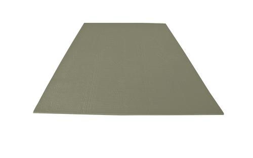 Index of /main/items/media/PLYCE001/ProductLarge