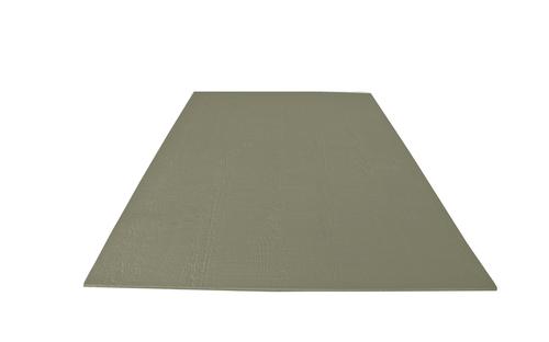 Index of /main/items/media/PLYCE001/ProductLarge