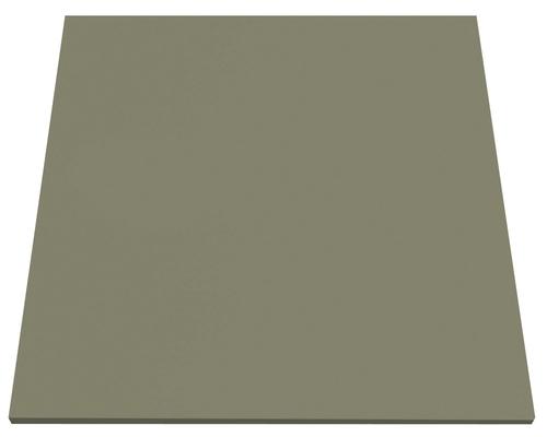 Index of /main/items/media/PLYCE001/ProductLarge