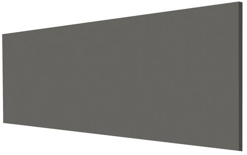 Index of /main/items/media/PLYCE001/ProductLarge