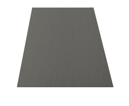 Index of /main/items/media/PLYCE001/ProductLarge