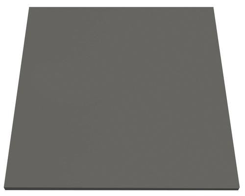 Index of /main/items/media/PLYCE001/ProductLarge