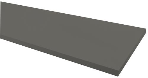 Index of /main/items/media/PLYCE001/ProductLarge