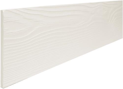 Index of /main/items/media/PLYCE001/ProductLarge