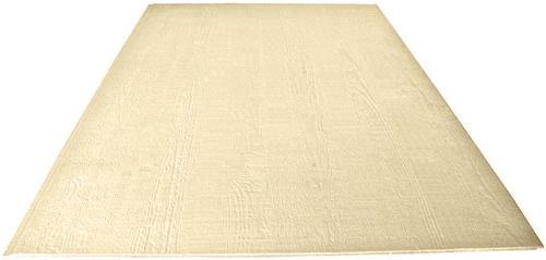 Index of /main/items/media/PLYCE001/ProductLarge