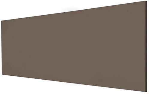 Index of /main/items/media/PLYCE001/ProductLarge