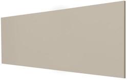 Sherwin-Williams Premium Prefinished Wicker Rocker 5/16 x 7-1/4" x 12 ...