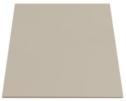 Sherwin-Williams Prefinished Wicker Rocker 5/16 x 4' x 10' Smooth ...