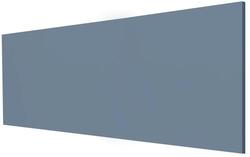 Sherwin-Williams Prefinished Biscayne Blue 5/16 x 7-1/4" x 12' Smooth ...