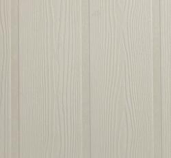 Allura™ 5/16 x 4' x 8' Textured Grooved 8" OC Fiber Cement Panel Siding ...