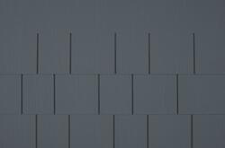 Sherwin-Williams Prefinished Biscayne Blue 1/4 x 16" x 48" Allura ...