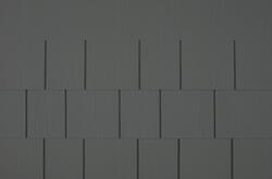 Sherwin-Williams Prefinished Knight's Armor 1/4 x 16" x 48" Allura ...